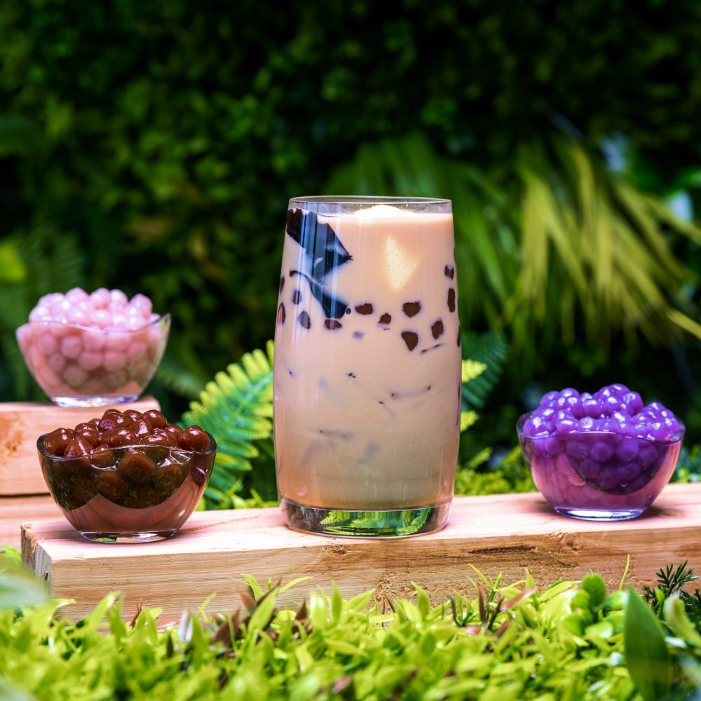 Home [hysonbobateacafe.com]