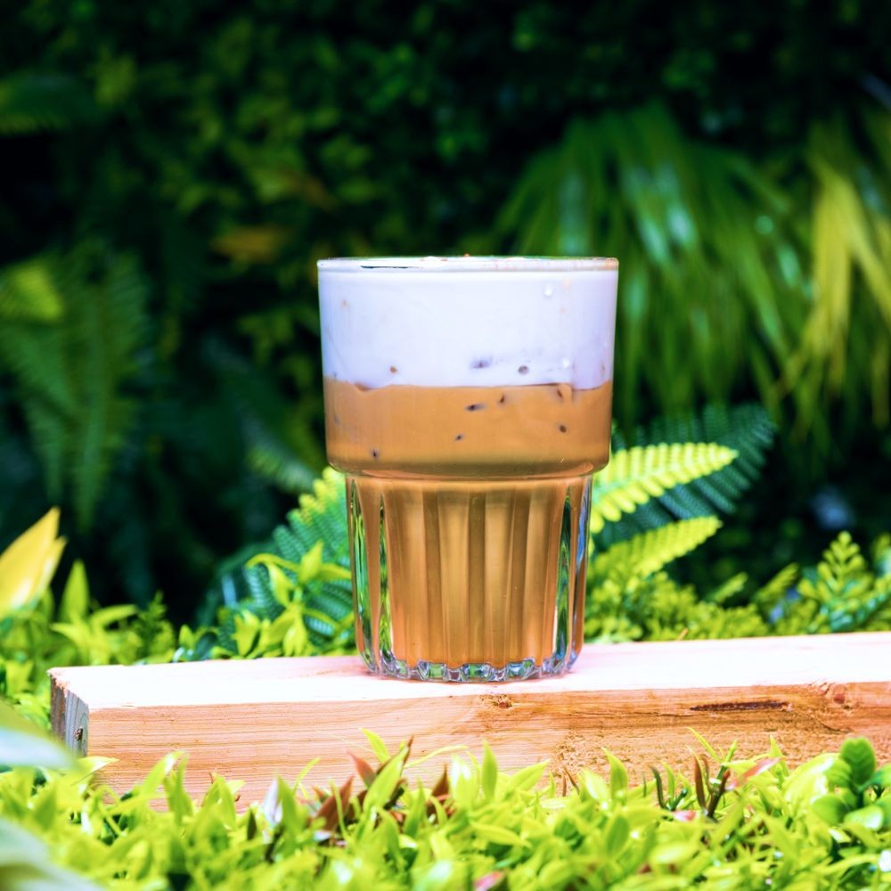 Home [hysonbobateacafe.com]