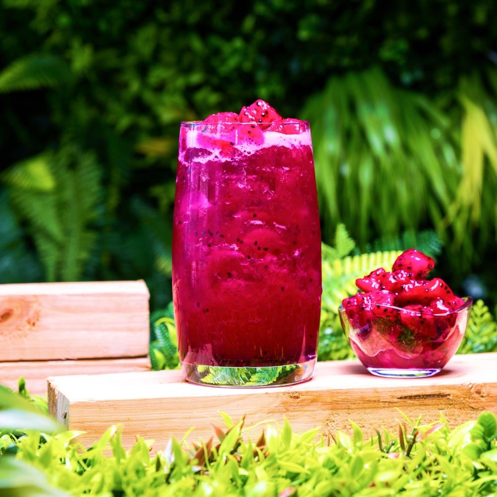 Home [hysonbobateacafe.com]